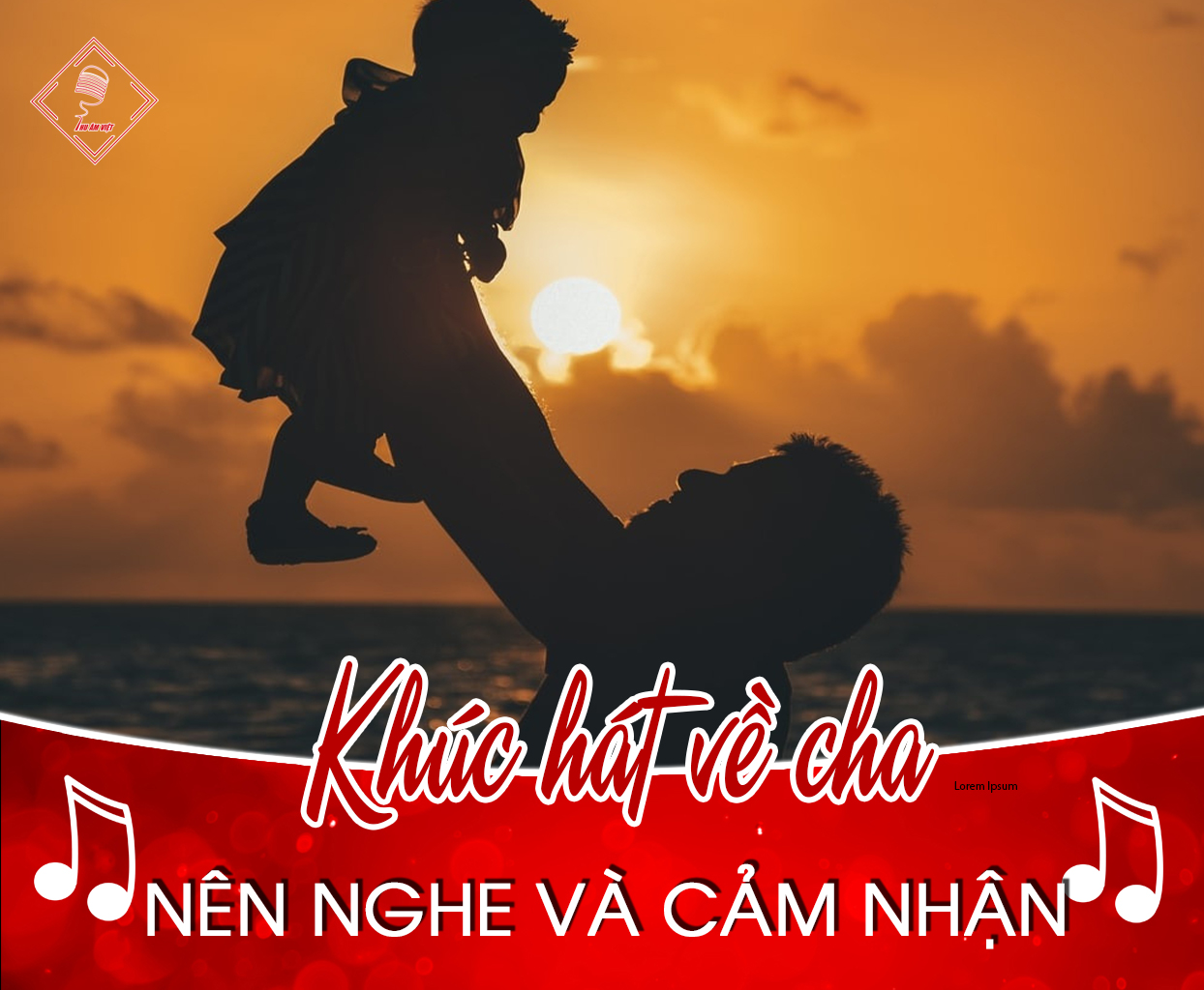 Top 25 bài hát đám cưới hay dễ hát cho cô dâu chú rể song ca